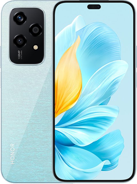 Honor 200 Lite | Meilleure Protection Pour écran — ProtectionEcran