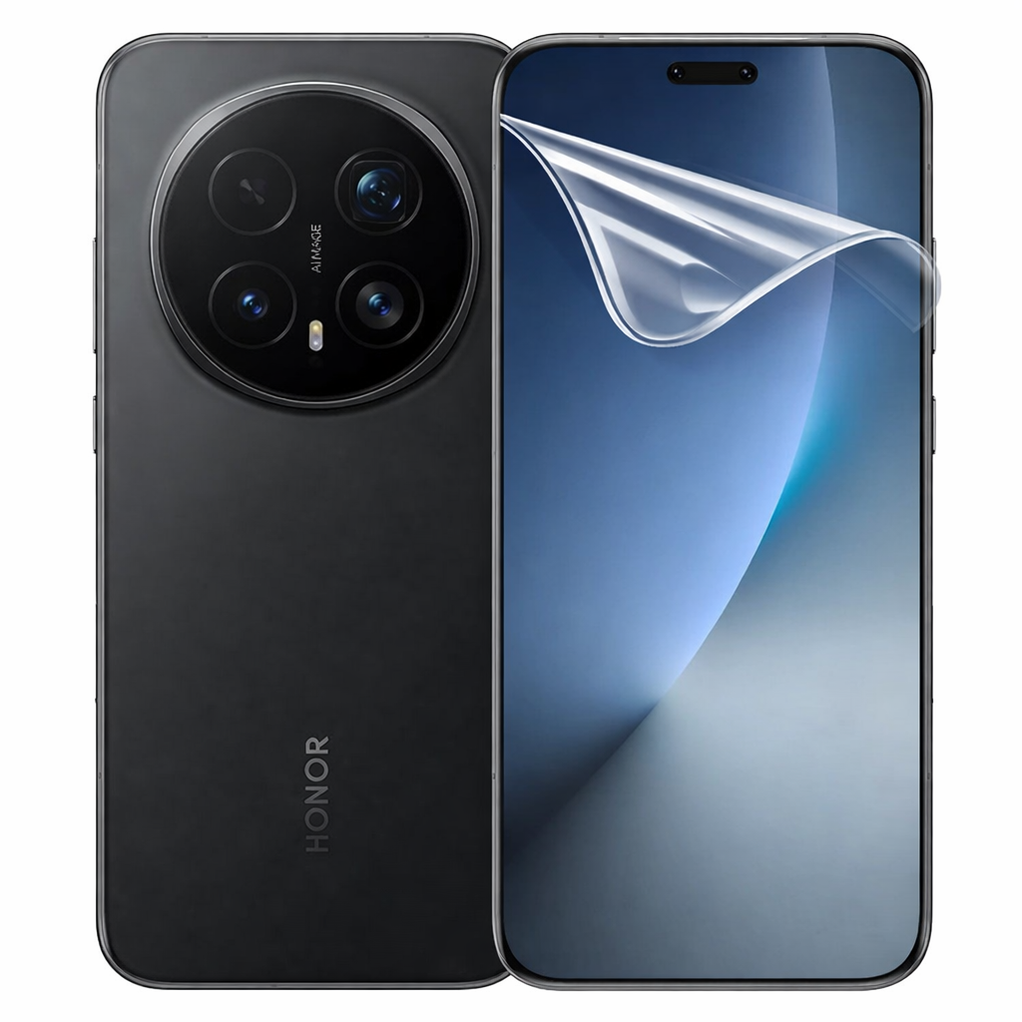 Honor Magic 8 Pro | Best Screen Protector— ProtectionEcran