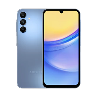 Samsung Galaxy SA15 5G | Mejor Protección de Hidrogel para Pantalla ...