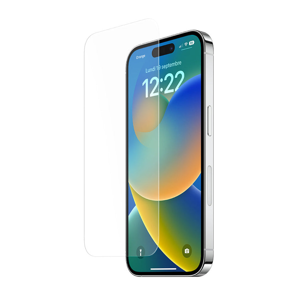 Protection Ecran Pour Téléphone | iOS et Android — ProtectionEcran