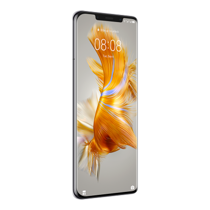 Huawei Mate 50 Pro | Meilleure Protection Pour écran Incurvé ...