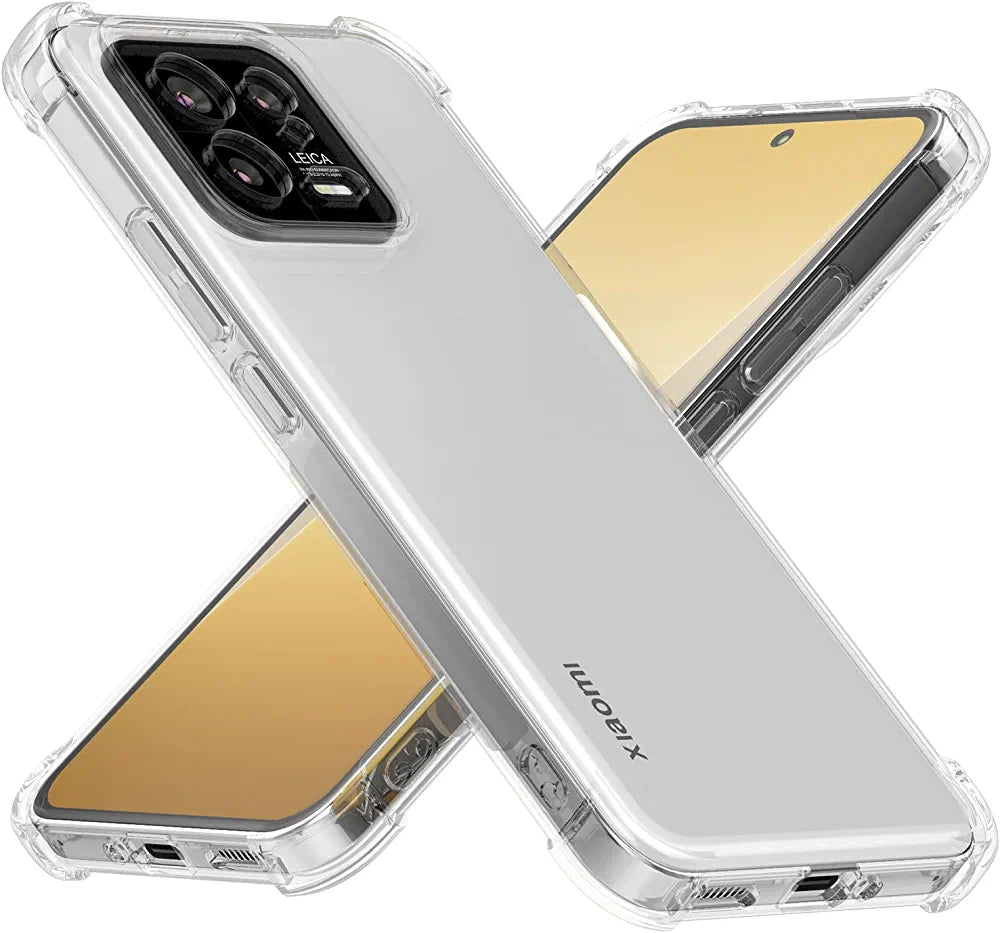 La Meilleure Coque de Protection Pour Mi 13 — ProtectionEcran